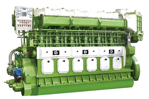 050847V-WIKA-NHD-MWM| MAIN ENGINE,PUMP PARTS,AIR COMPRESSOR ...